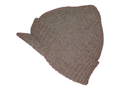 Radar MASH Hat – Bluegrass Alpaca Ranch